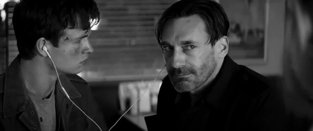 𝕝𝕠𝕤𝕥 𝕥𝕚𝕞𝕖 - Coub