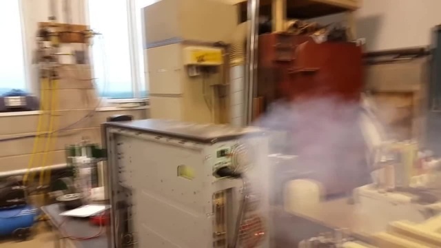 Computer explodes - Coub - The Biggest Video Meme Platform