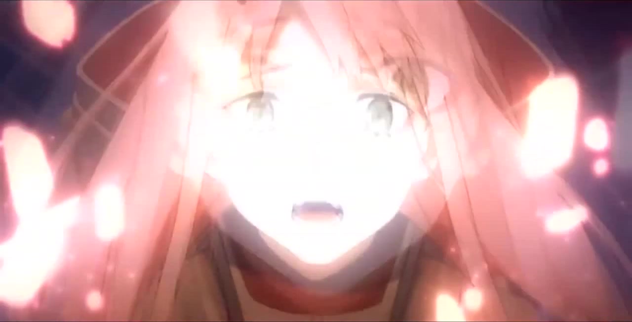 The Angels Among Demons (AMV) - Coub