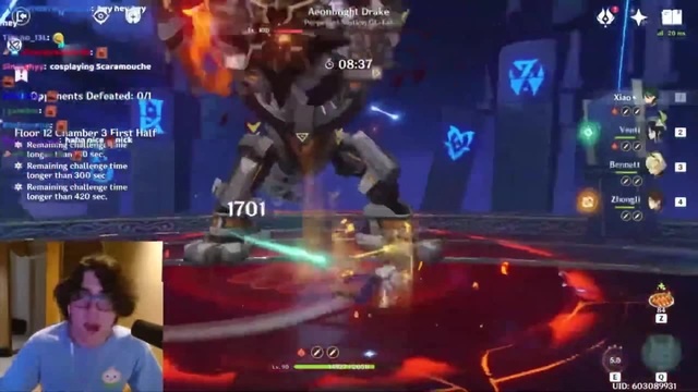 “you can’t spell succeed without suck” (Zyox Clips) - Coub