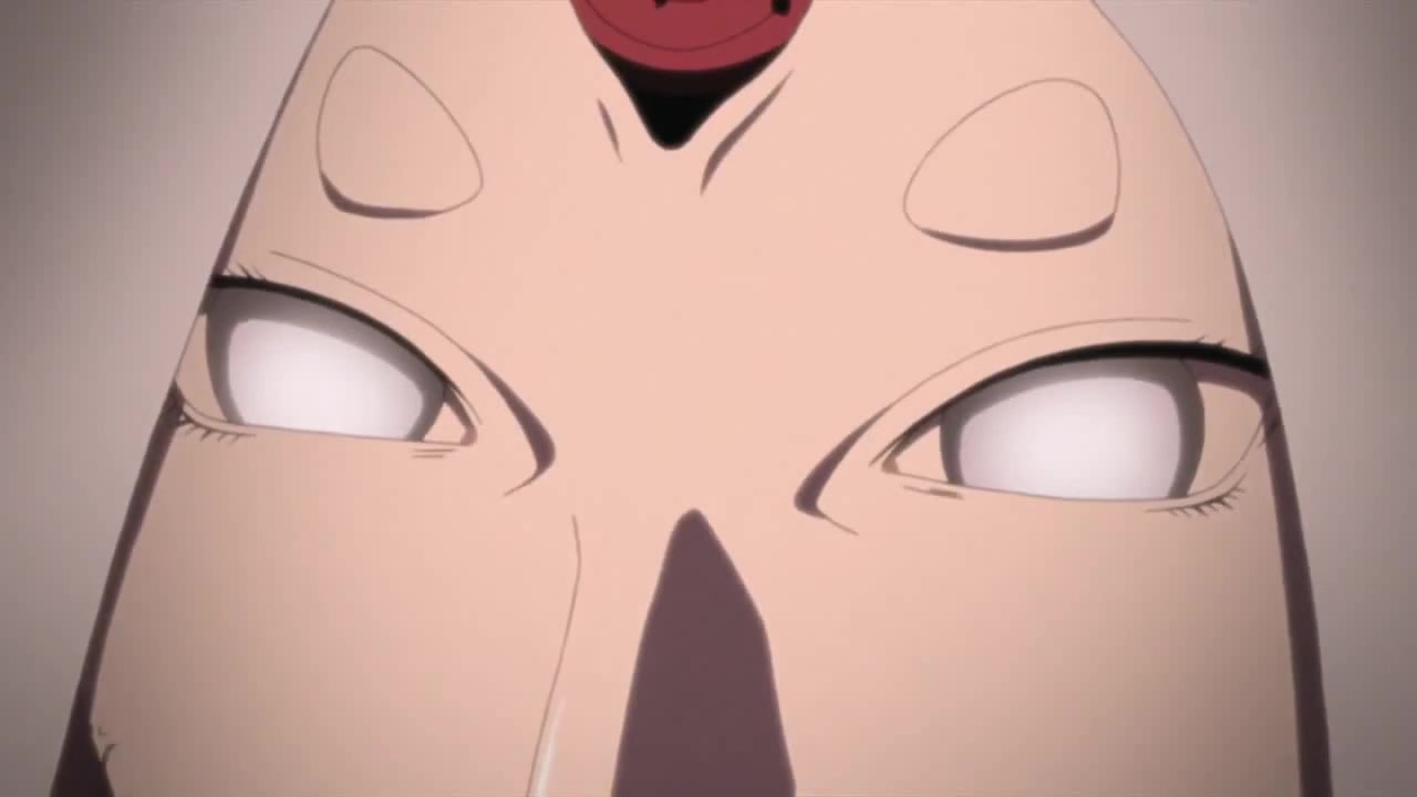 𝙉𝙞𝙣𝙥𝙤𝙪 ___ 𝙅𝙊𝙅𝙊𝙧𝙤____ 𝙉𝙞𝙣-𝙅𝙪𝙩𝙨𝙪😂 - Coub