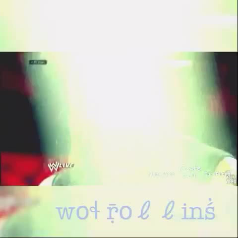 All of my favs/// this is trash but whatevs😂😂 - Coub