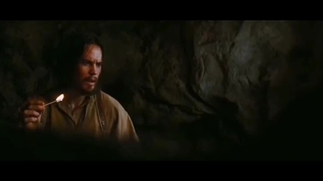 JOHN CARTER & INDIANA JONES #scenewar - Coub