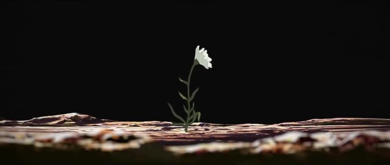 An endless - Coub - The Biggest Video Meme Platform