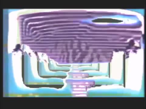 Spaced Out - Coub - The Biggest Video Meme Platform