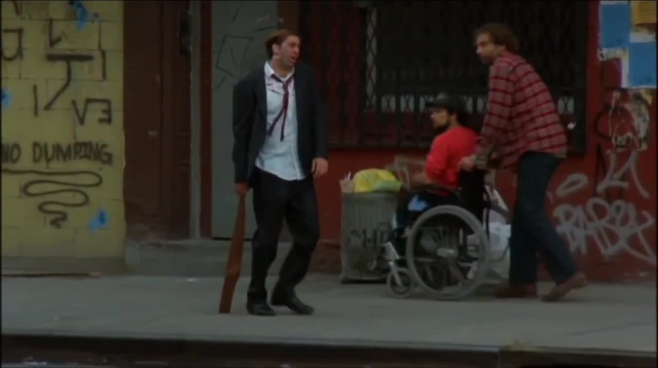 Best Cry Ever - Nicolas Cage Edition - Coub