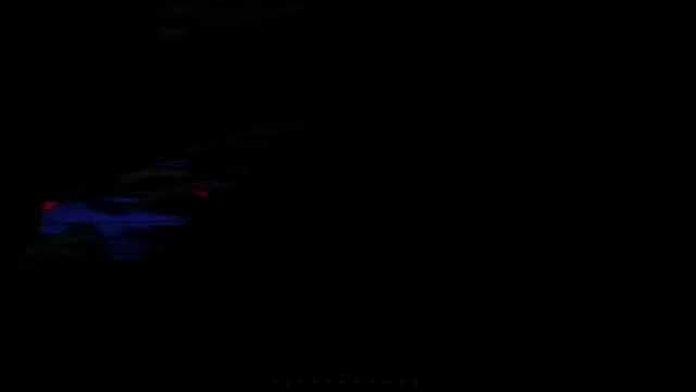 𝙍𝙚𝙢𝙚𝙢𝙗𝙚𝙧 𝙈𝙚 - Coub