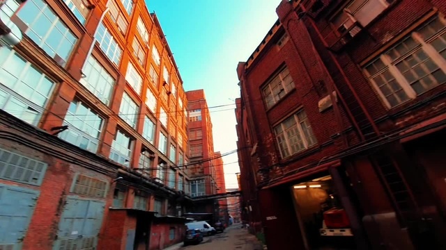 #artem.live_mirror labyrinth - Coub - The Biggest Video Meme Platform