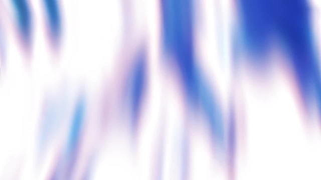 One Punch Man - Resuffer - Coub