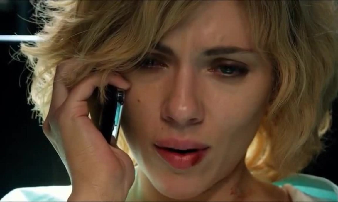 Lucy's Mom - Coub - The Biggest Video Meme Platform