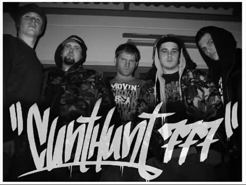 Christmas-Songs (Deathcore/Metalcore) - Coub