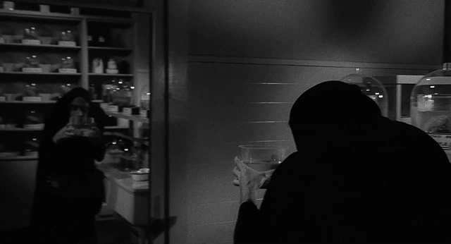 Brains (Young Frankenstein, 1974) - Coub