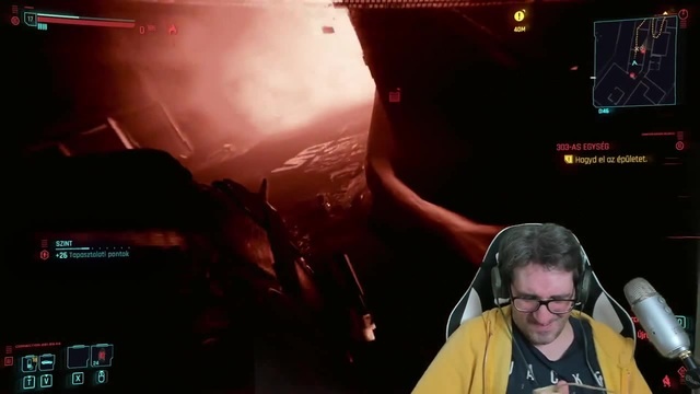 Sodi észrevette hogy nincs hang - Coub - The Biggest Video Meme Platform