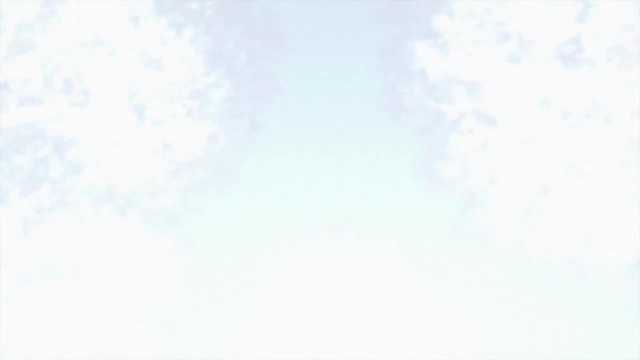 𝔽𝕝𝕠𝕨𝕖𝕣𝕤 - Coub