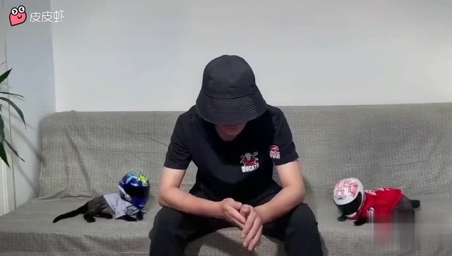 Transformation girl - Coub