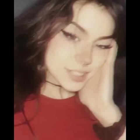 playboi carti edit - Coub