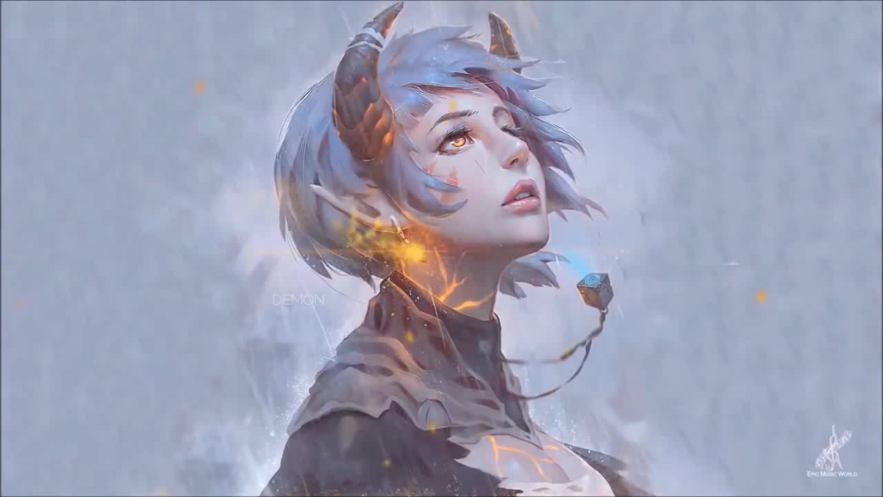 Isolated In The Rain Animated Wallpaper For Windows - Get it from DesktopHut.com - Coub