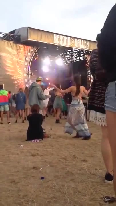 fuck the world ! - Coub