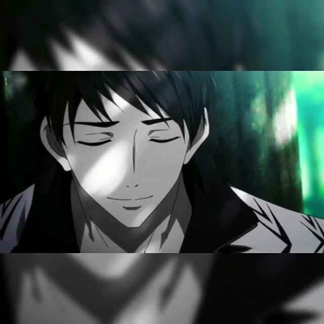 Here take my trash | 👌🏼 - Coub