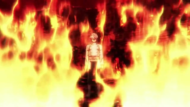 𝔸𝕘𝕖 𝕠𝕗 𝔼𝕩𝕥𝕚𝕟𝕔𝕥𝕚𝕠𝕟 - Coub