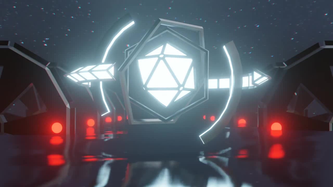 Satisfying enigma - Coub