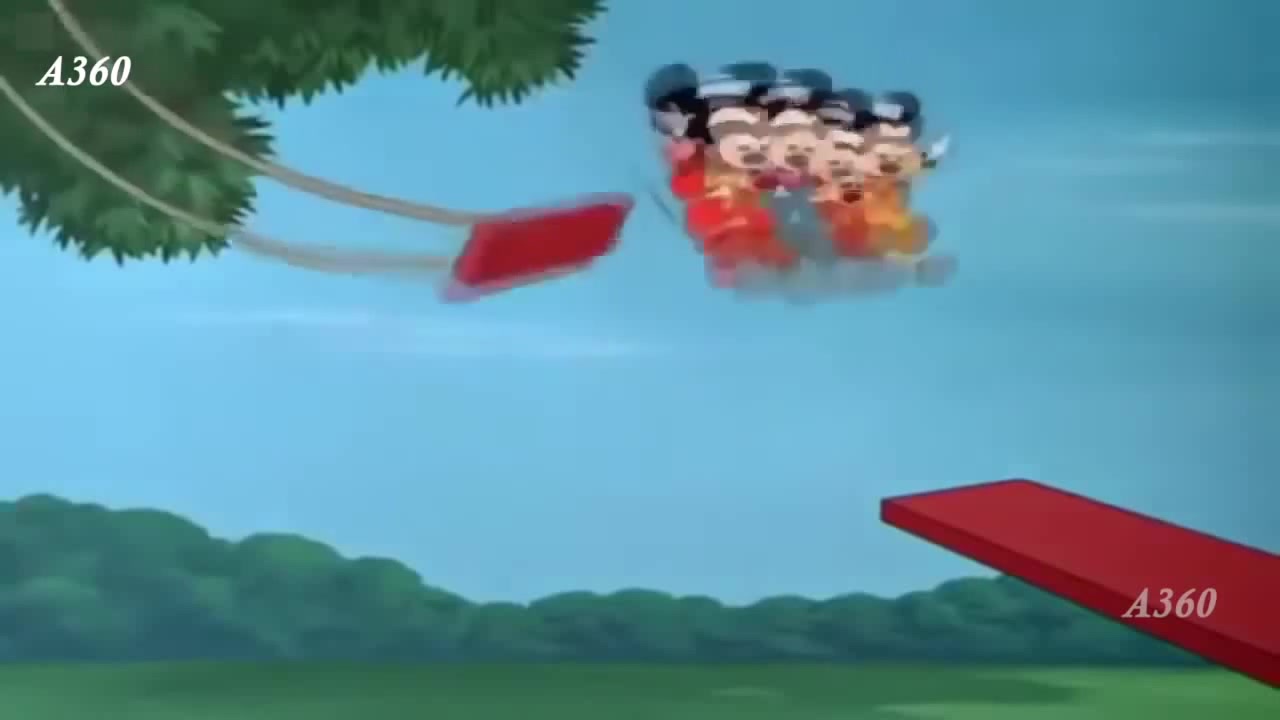 Mickey Mouse || Pluto's Party.. Mickey Mouse Full Episode Collection - Coub