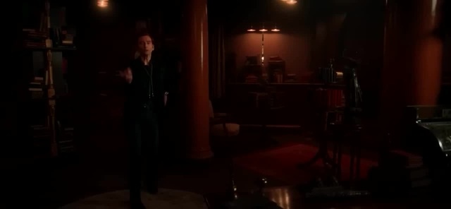 Apology dance - Coub