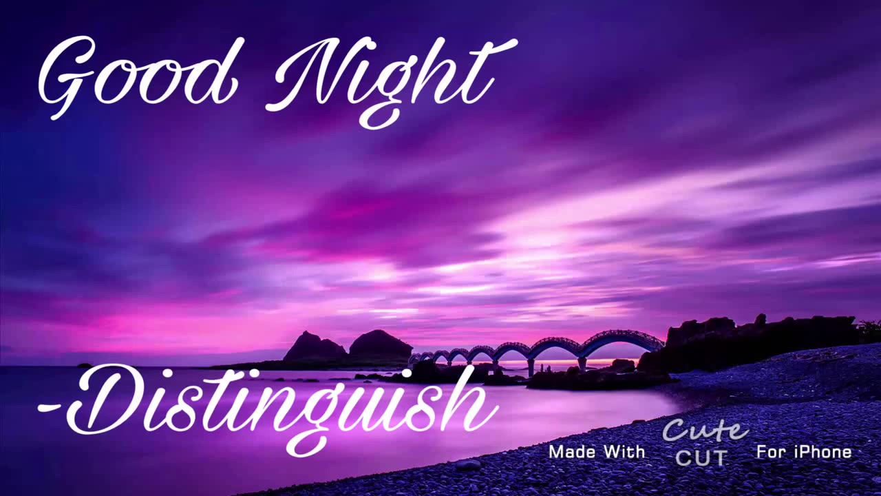 Yo - Coub - The Biggest Video Meme Platform