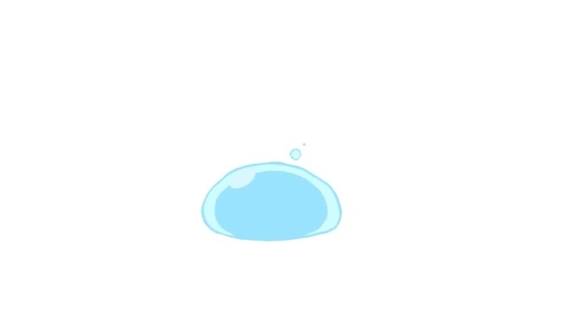 221 | slime dance - Coub