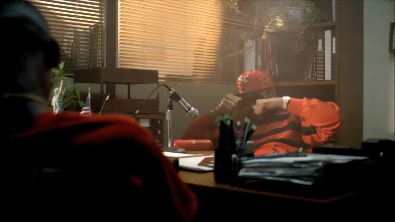 Miley Cyrus-It - 23 ft. Mike WiLL Made, Wiz Khalifa, Juicy J - Coub