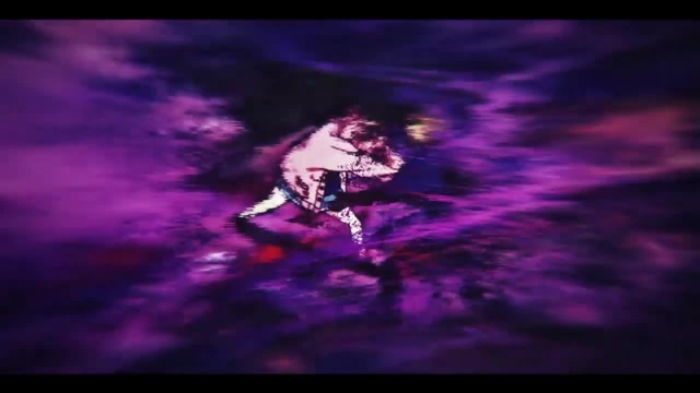 Infinity : sfx 🤔 - Coub