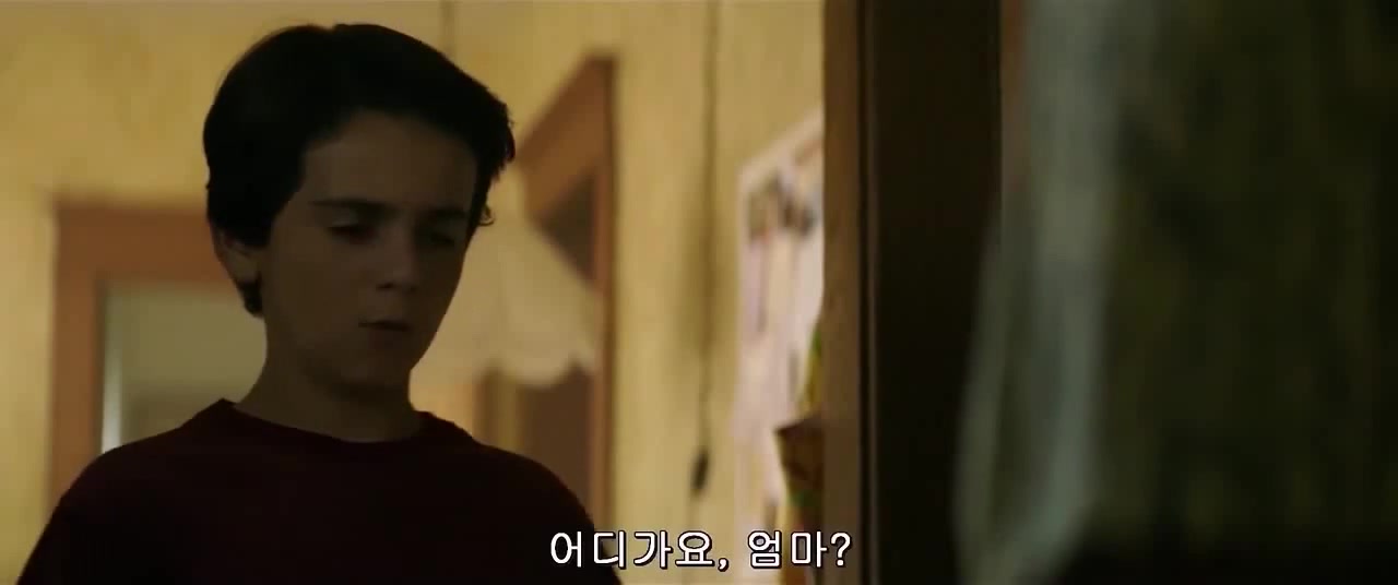 IT - You'll Die if You Try - Full scene HD - Coub