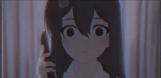 Futaba Hanaya - Coub