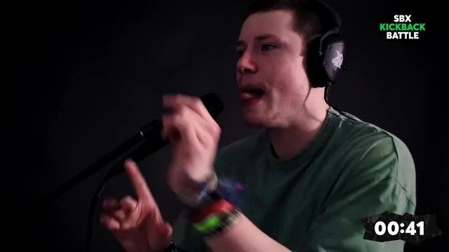 D-LOW - Coub - The Biggest Video Meme Platform