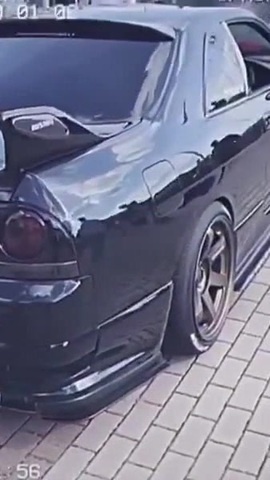 JDM PARTY🥵😍🇯🇵 - Coub