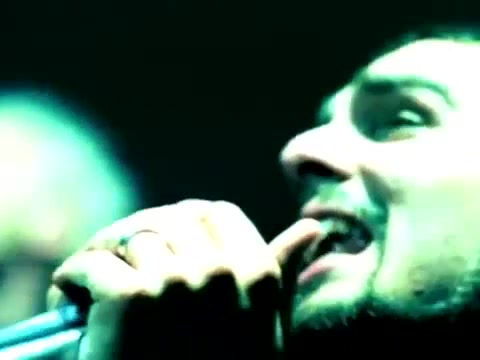 Killswitch Engage - My Last Serenade [OFFICIAL VIDEO] - Coub