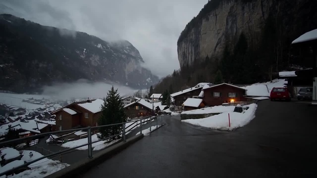 L a u t e r b r u n n e n - Coub - The Biggest Video Meme Platform