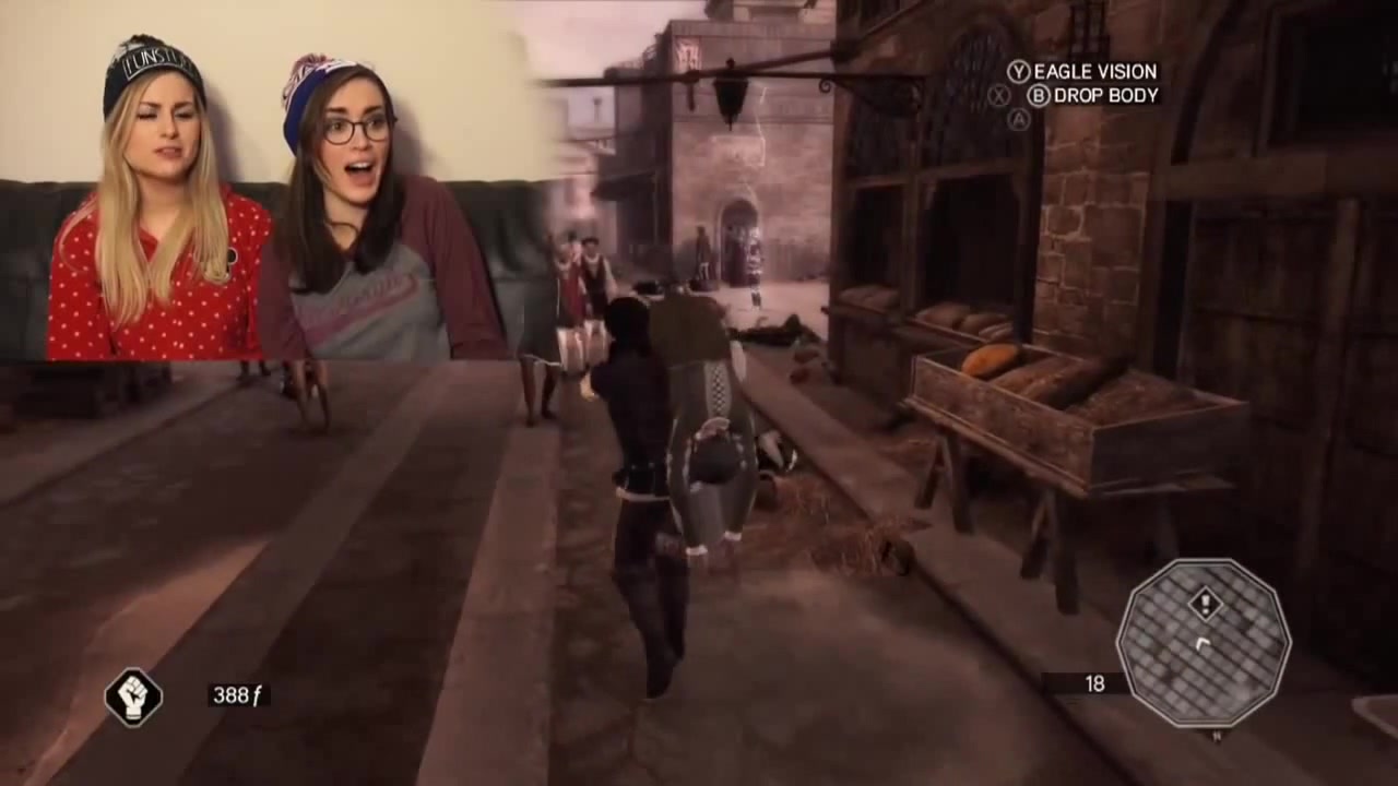 I'm taking my bitch - Coub - The Biggest Video Meme Platform