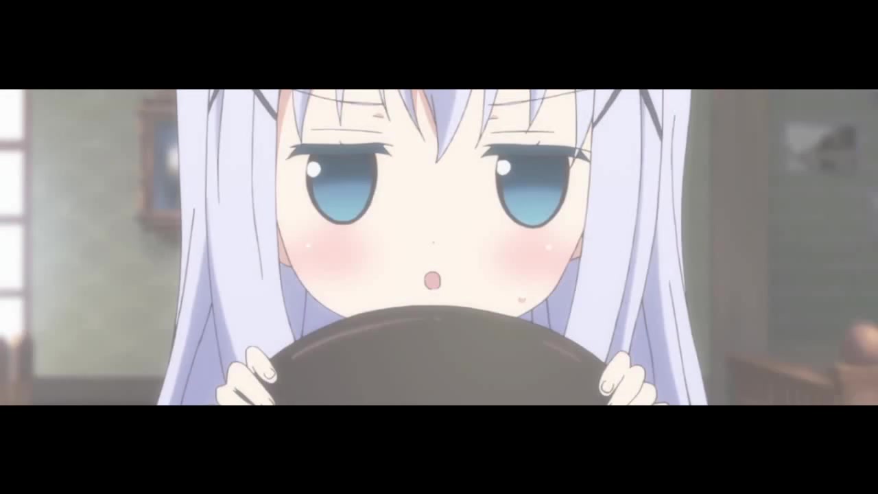 loli~ - Coub