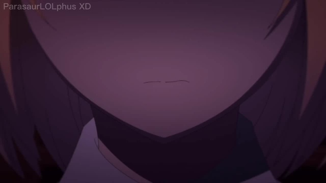 🔻Red Lips🔻 - Coub