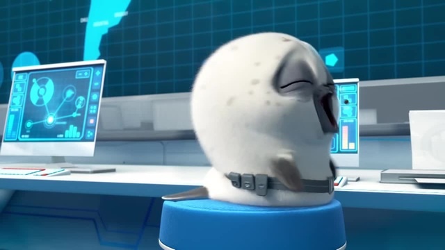 Faithful Little Short Fuse - Coub - The Biggest Video Meme Platform