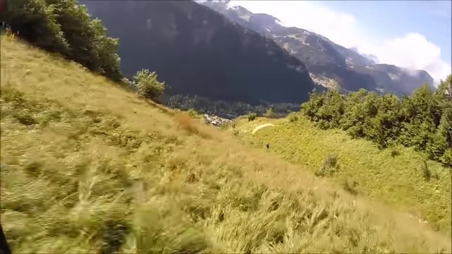 Let's fly together - Coub