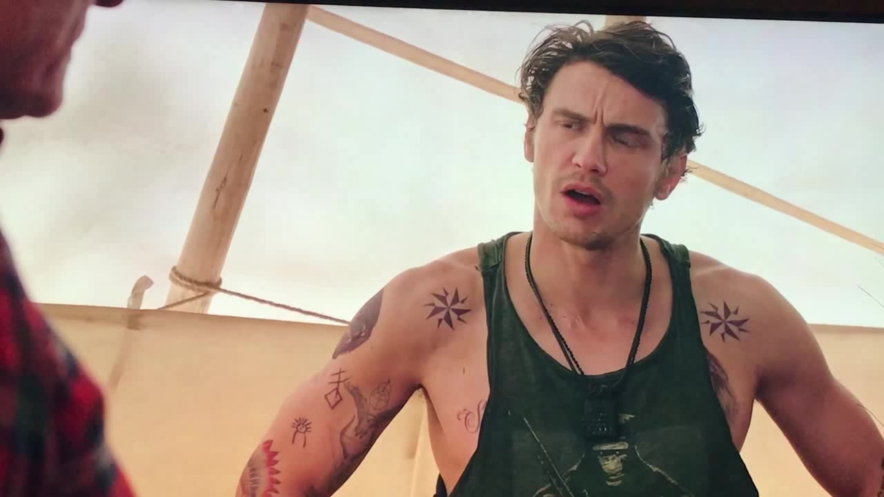 Bukkake - Coub - The Biggest Video Meme Platform