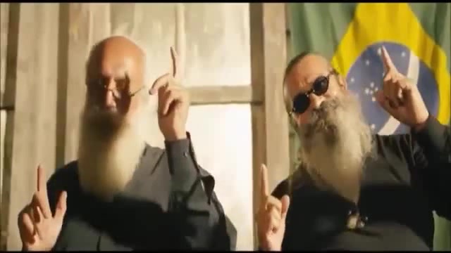 Coco Jambo. - Coub - The Biggest Video Meme Platform