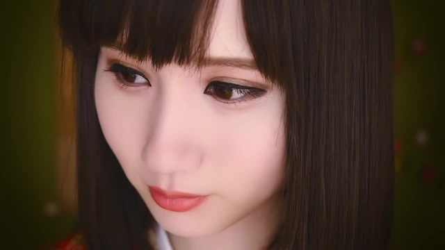 Anything You Like - Coub