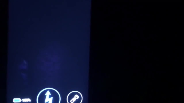 Withered Bonnie Costume Breakdown - Coub