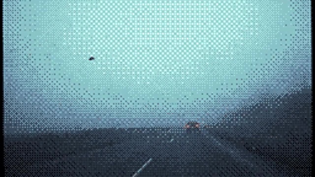 Hollsound - Kind Drive - Coub