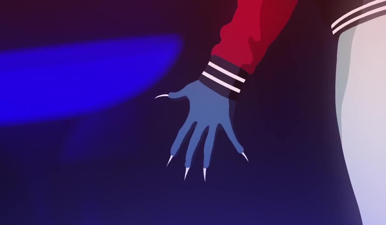 Caravan Palace - Lone Digger [Clip officiel] - Coub