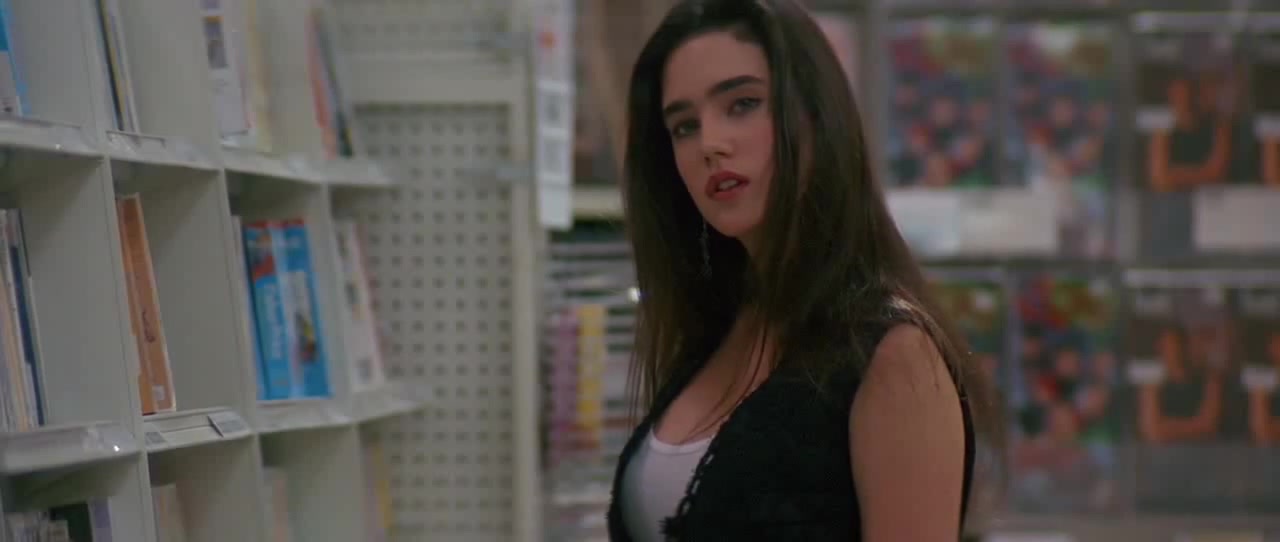 Slow moving effects - Coub