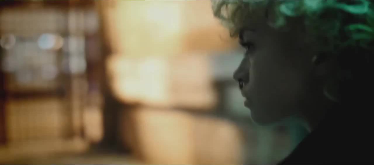 G-Eazy - Tumblr Girls (Official Music Video) (Explicit) ft. Christoph ...